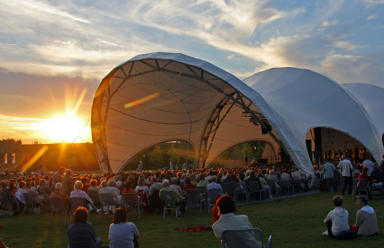 SeMa – safety first