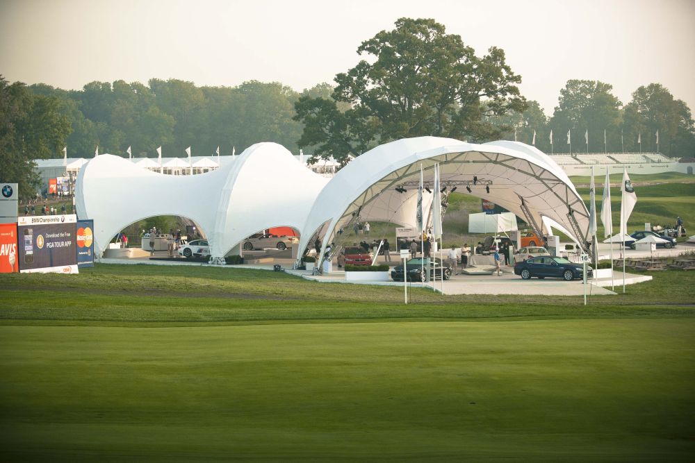 SeMa – safety first